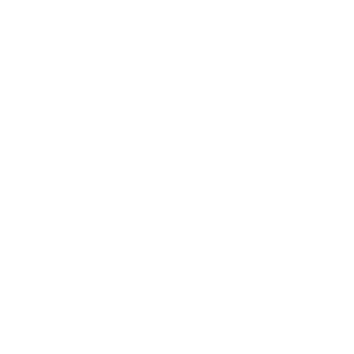 Ecera System