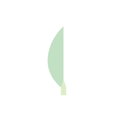 Ecera System