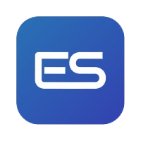 Ecera System